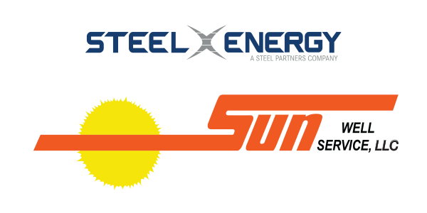 Sun Well Service | Coming Soon